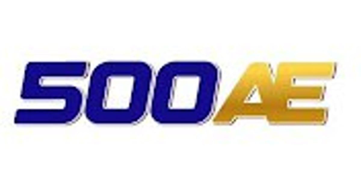 500ae club - Số 23, BT3, Khu đô thị, ĐCT Pháp Vân - Cầu Giẽ, Tứ Hiệp, Hoàng Mai, Hà Nội, Việt ...