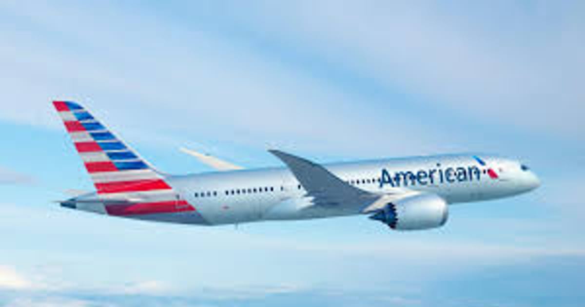 Full List of United Airlines Contact Numbers in USA - united state ...