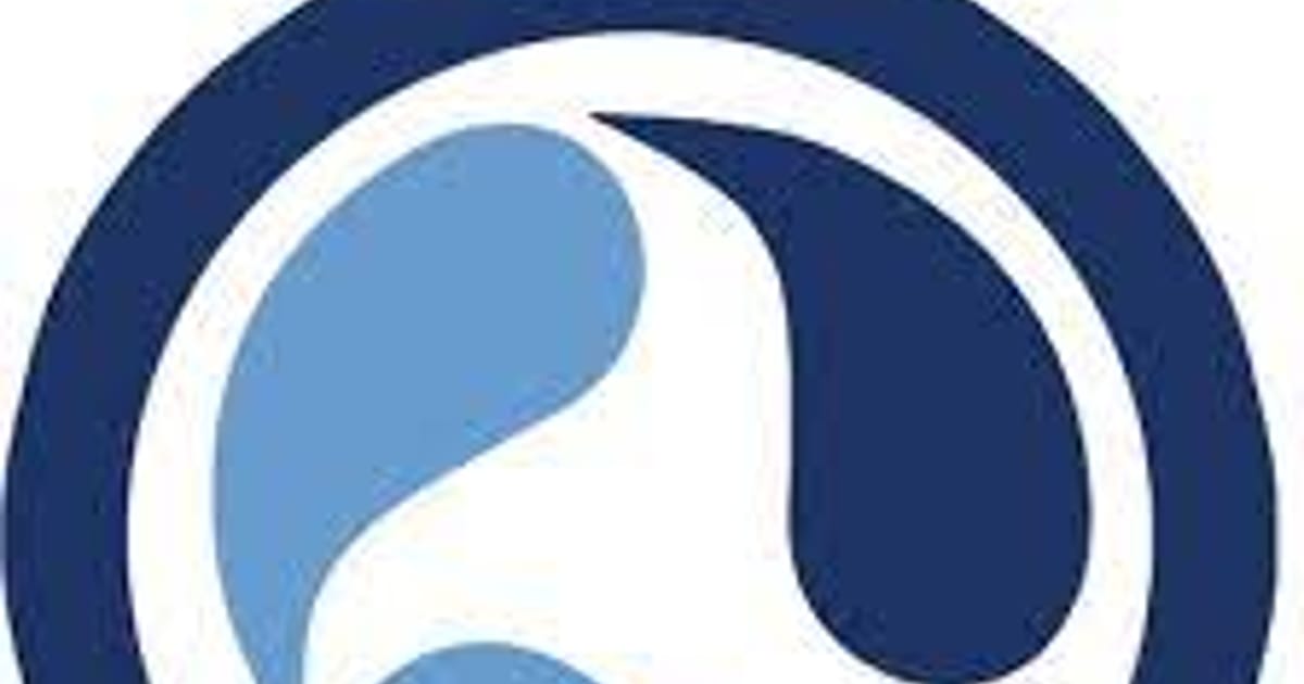 UniBell Pvc - Texas | about.me