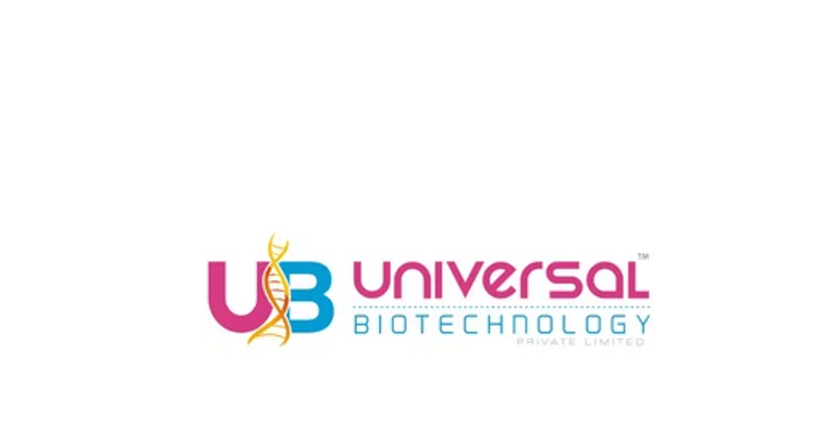 Universal Biotechnology - Rajouri Garden, New Delhi, India | about.me