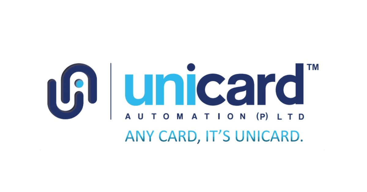 unicard automation - india | about.me