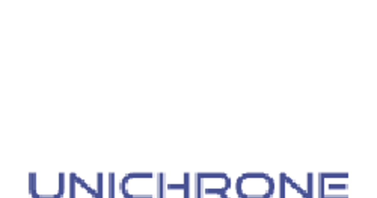 Unichrone Ltd - 124 City Road, London,EC1V 2NX, United Kingdom | about.me