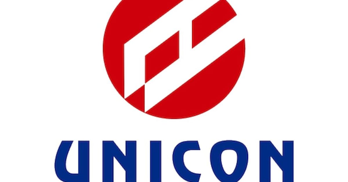 Unicon Engineers - Bharathi Road, Chinnavedampatty (PO), Coimbatore ...