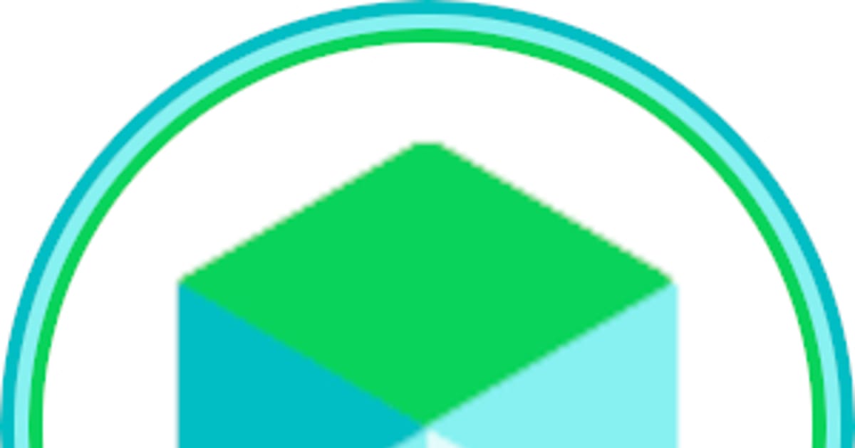 Unified EMC - Digital Marketing | about.me