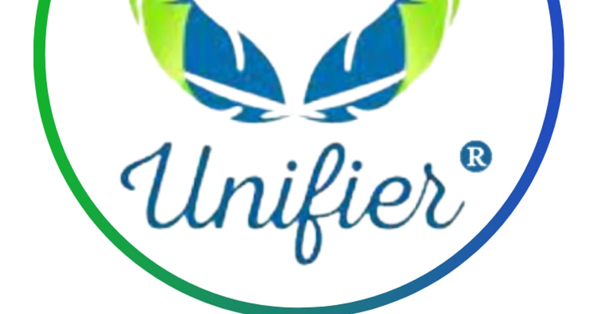 Unifier Group - 248 B, Sector 9, Shastri Nagar, Meerut, Uttar Pradesh 250004 | about.me