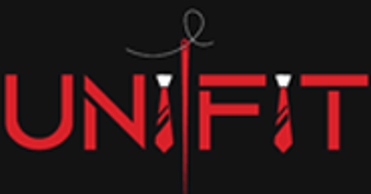 unifit manufacturer - UAE | about.me