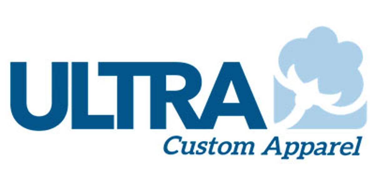 Uniformes corporativos e industriales Querétaro - Mexico, Ultra Custom ...