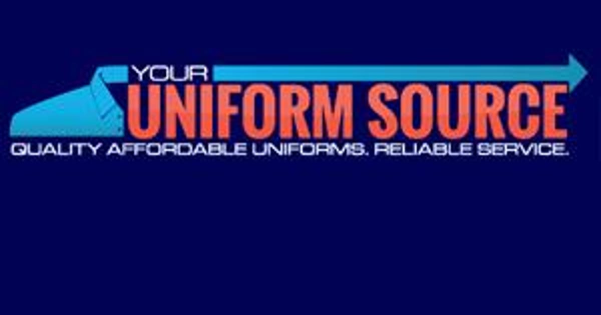 Uniform Source | about.me