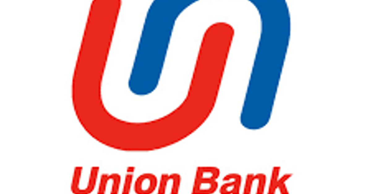 Union Bank - Customer care | about.me