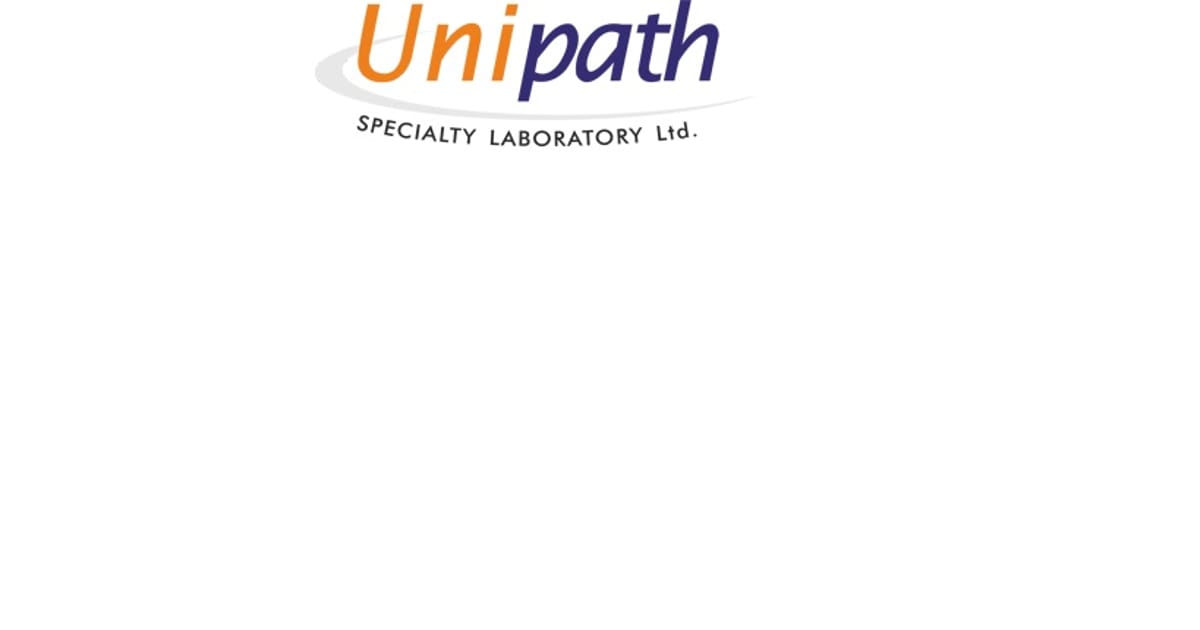 Unipath . - Gujarat | about.me