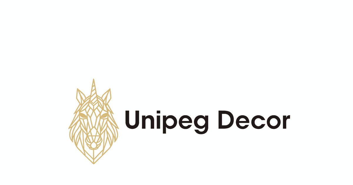 Unipeg Decor - Faridabad Haryana | about.me