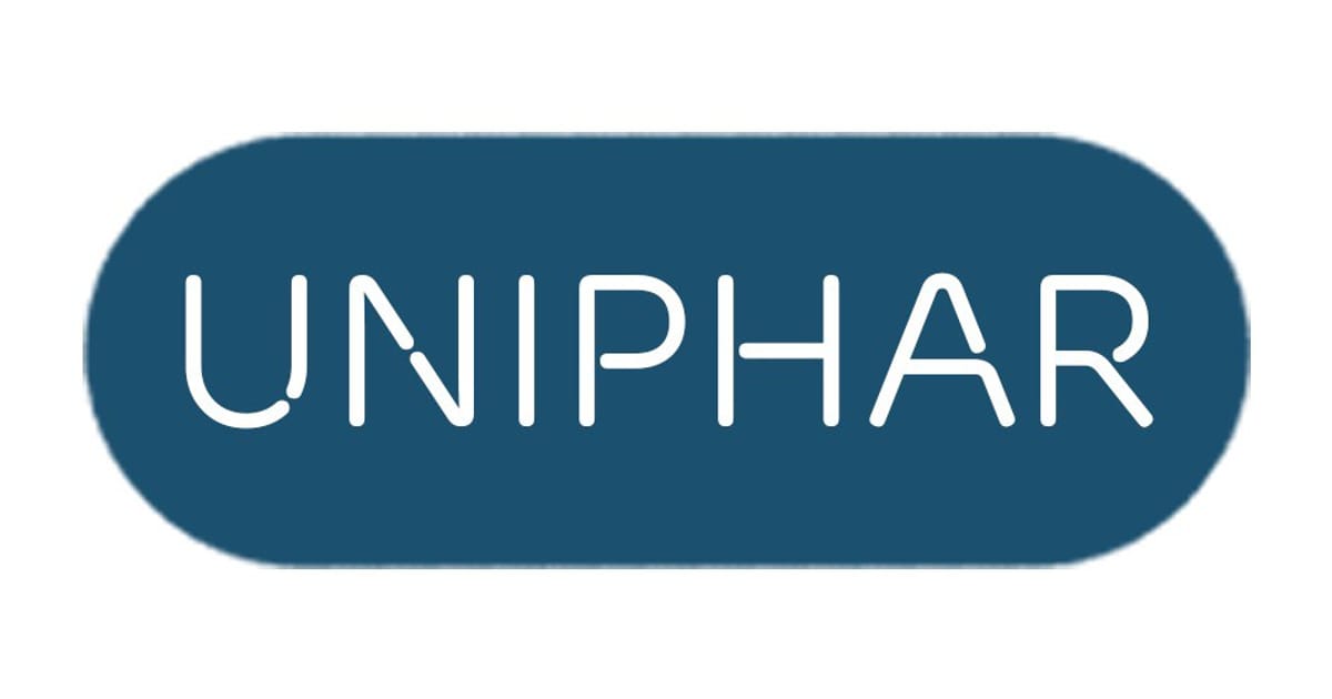 Uniphar Care - Lô 19 LK6, Khu đô thị Mậu Lương, Hà Đông, Hà Nội | about.me