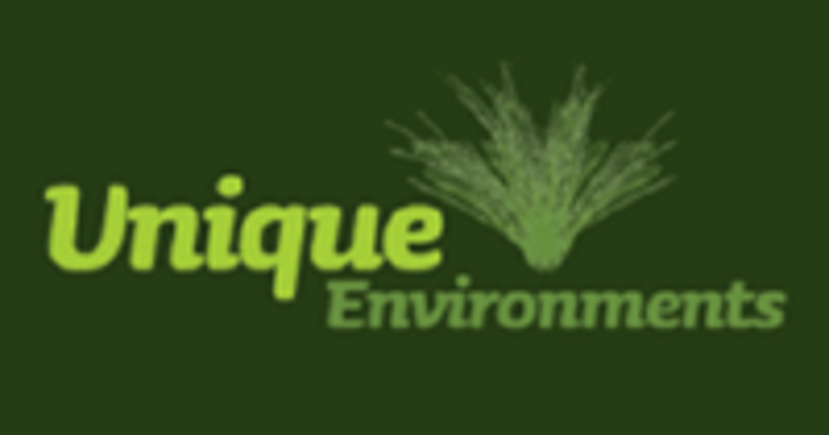 Unique Environment Ltd - 616 Monument Road, Clevedon 2582 | about.me