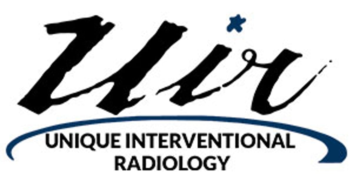 Unique Interventional Radiology - north miami | about.me