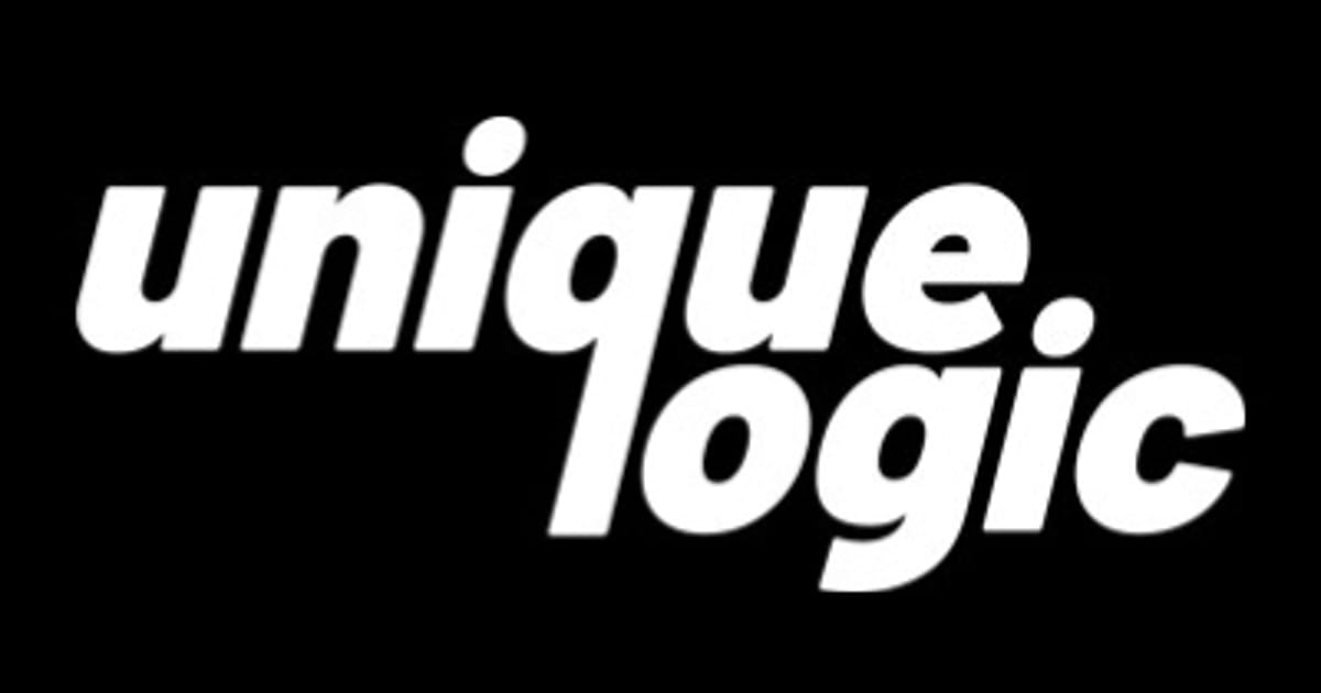 Unique Logic - Hong Kong | about.me