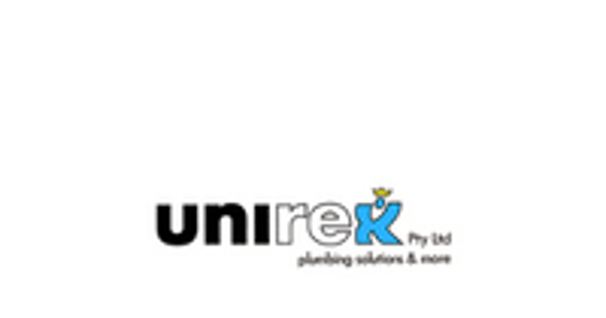 Unirex Pty Ltd - Adelaide, Australia | about.me
