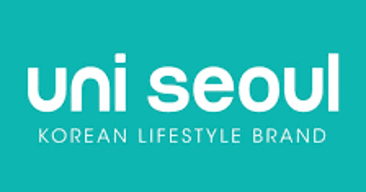 Uni Seoul - India | about.me