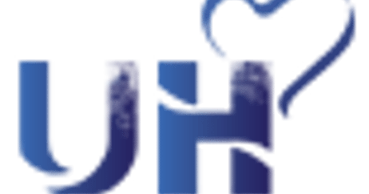 Unisoft Care India About me unisoft-care-india-about-me