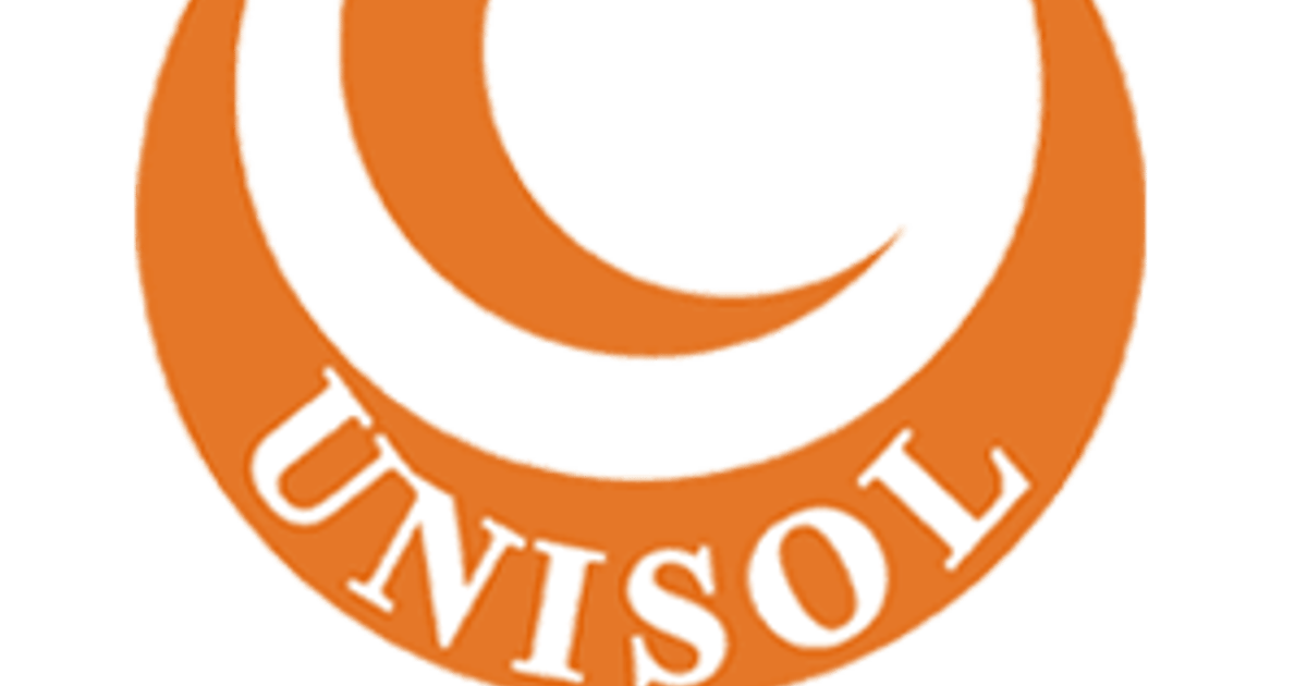 Unisol Communications - Bangalore | about.me