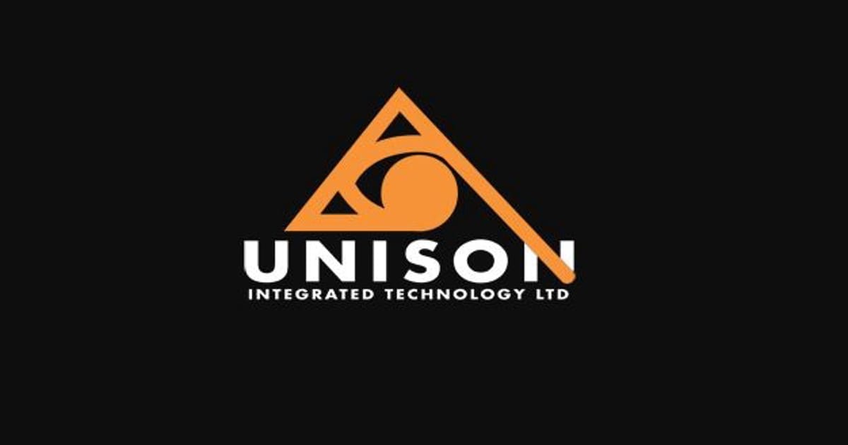 Unison Integrated Technology Ltd - Birmingham, West Midlands | about.me