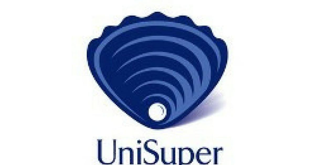UniSuper Australia - Melbourne | about.me