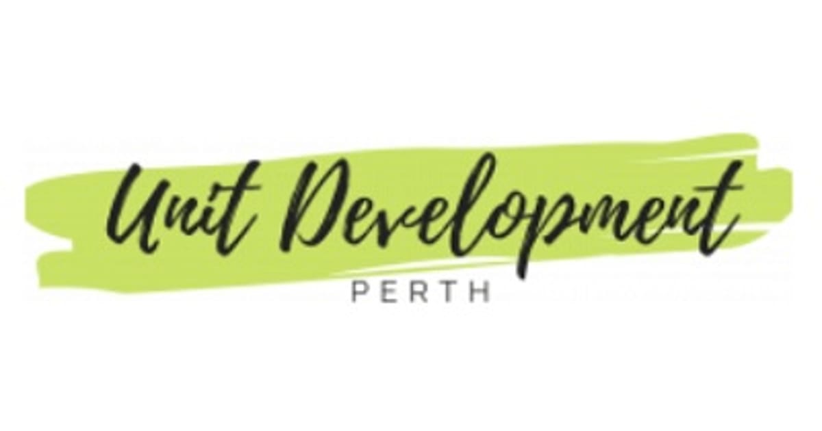 Unit Development Perth - 106 Murray St, Perth WA 6000 Australia | about.me