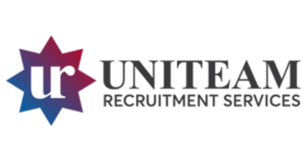 Uniteam Recruitment - Avenue, Arch. Makarios III 284, Limassol 3105 ...