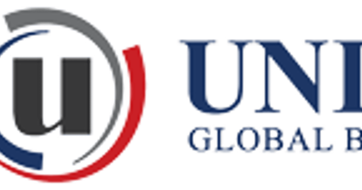 Uniteam Services - Avenue, Arch. Makarios III 284 Limassol, Cyprus ...