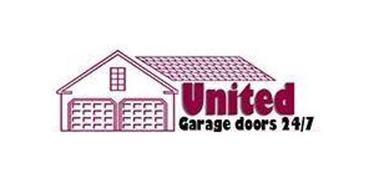 United Garage Doors - Rehoboth Beach DE | United Garage Door | about.me