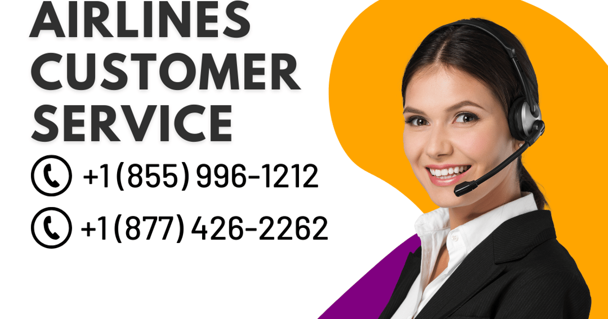 United airlines customer service number - new york | about.me