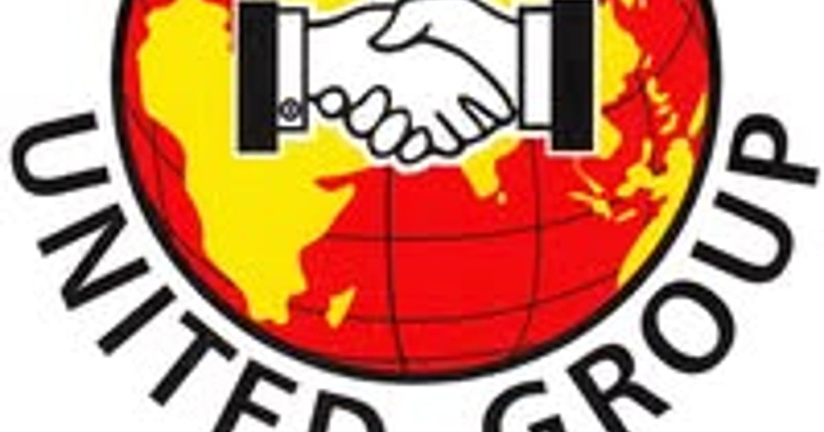 United Stones India - INDIA | about.me