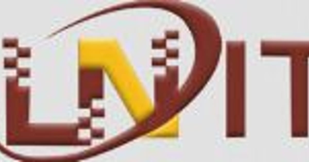 Unit ERP Academy - Sector V, Bidhannagar, Kolkata, West Bengal 700091 ...