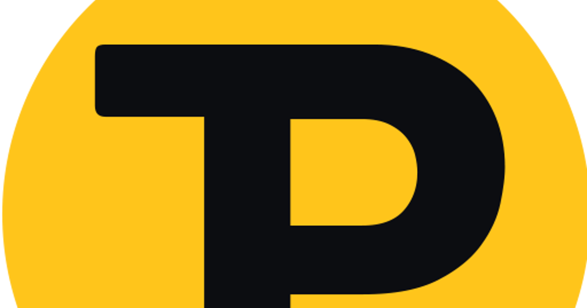 unitycab india - india | about.me