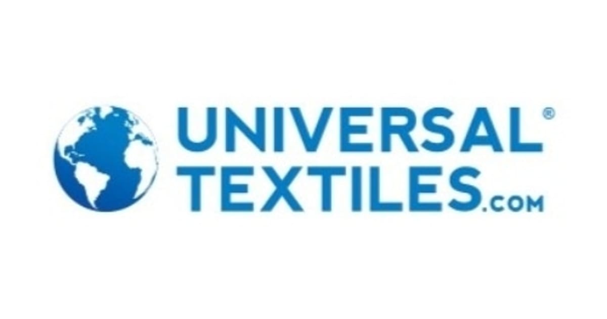 Universal Textiles - Leicester | about.me