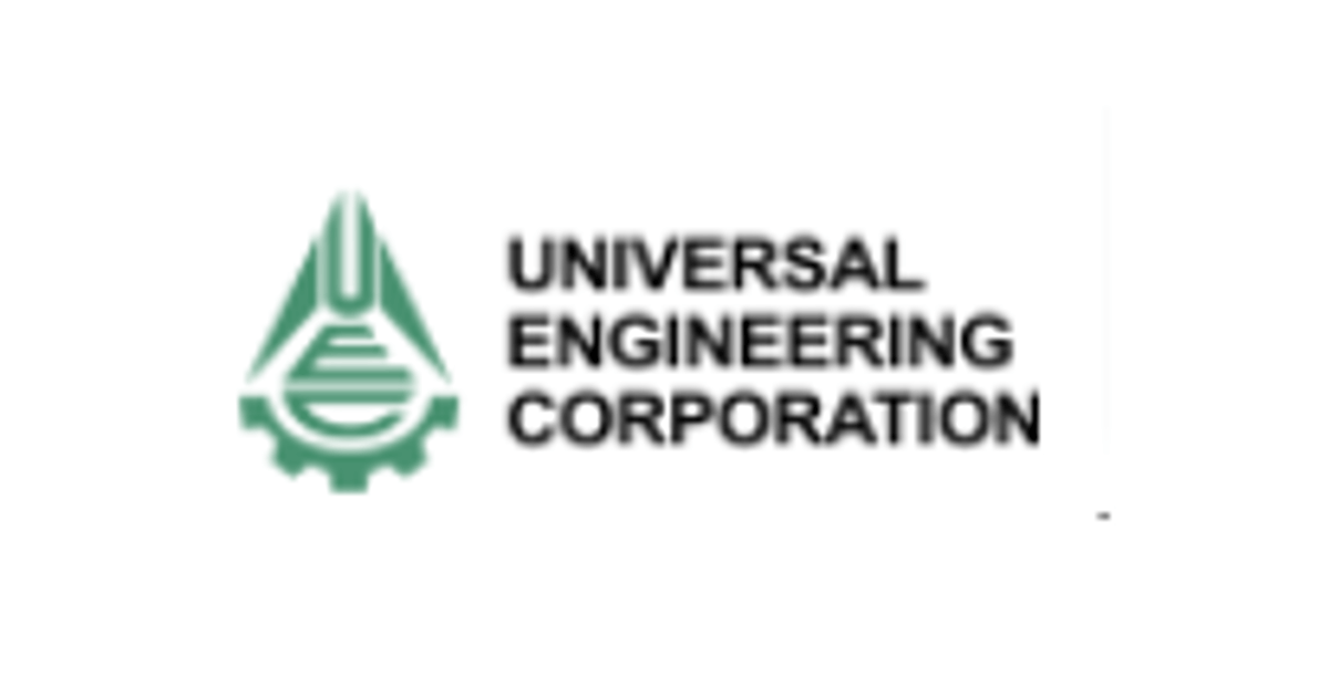 Universal Engineering Corporation - India | about.me