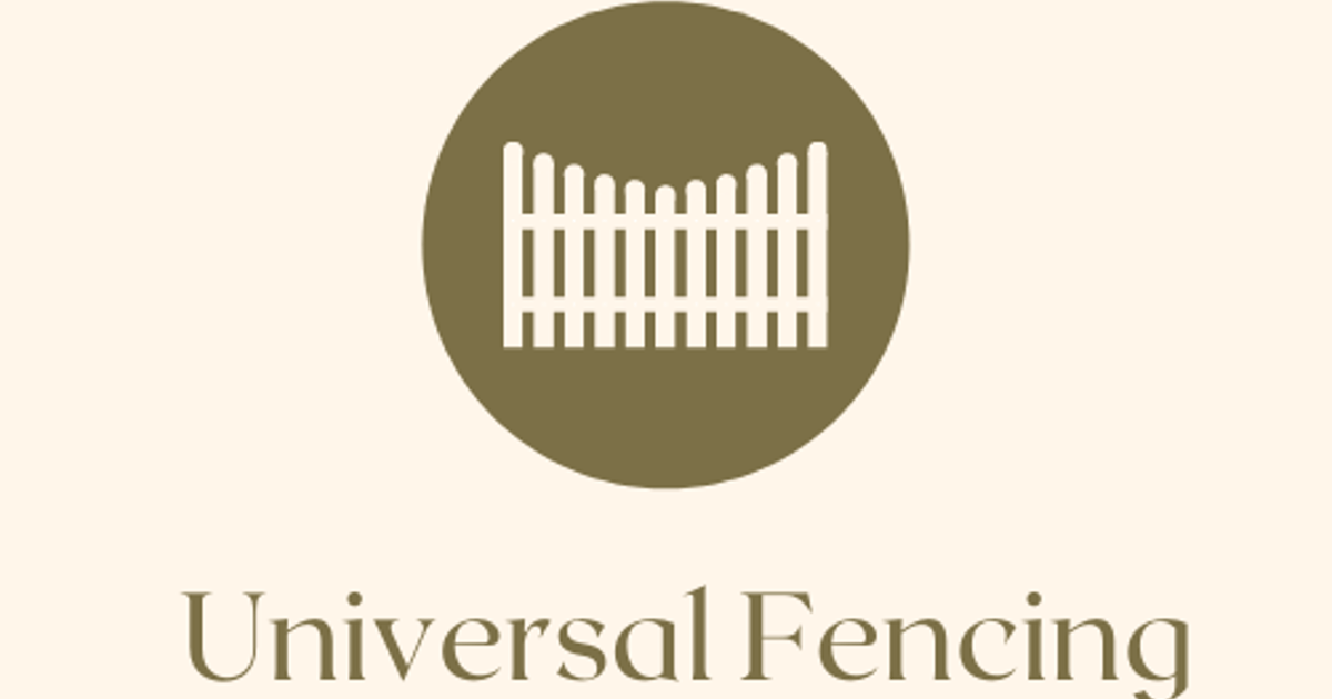 Universal Fencing Leicester - Leicester United Kingdom | about.me