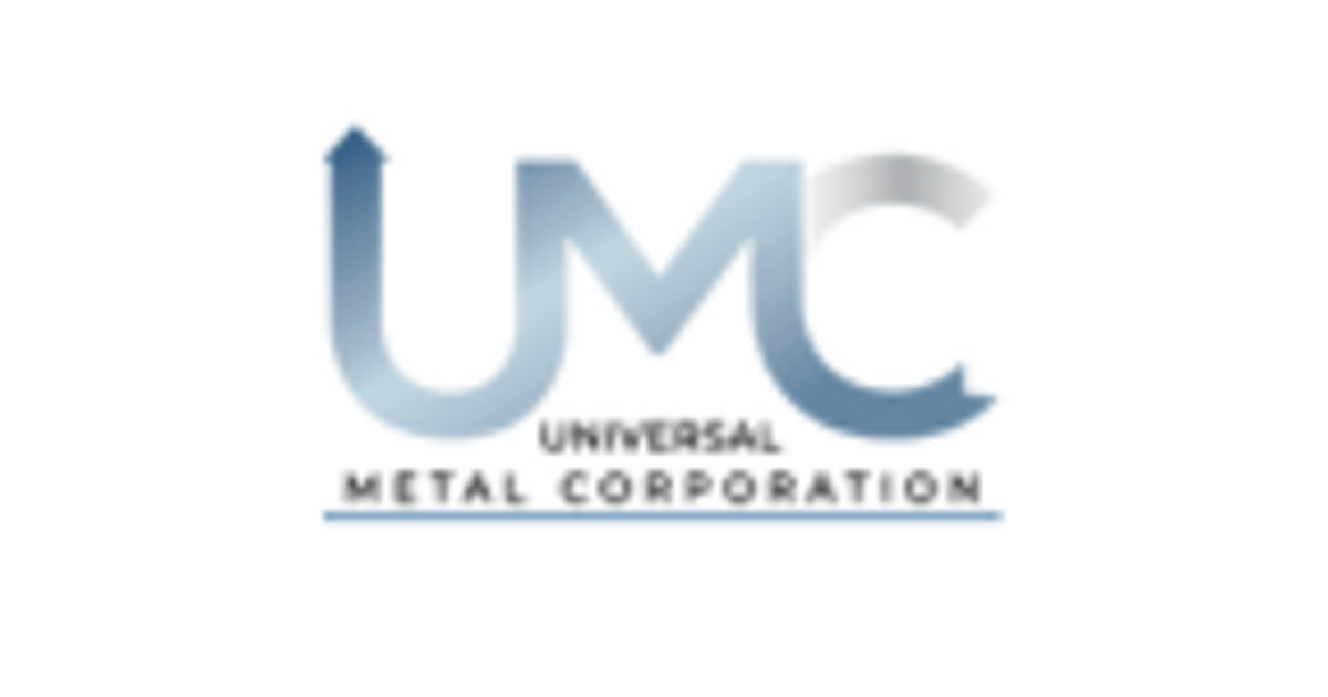 Universal Metal Corporation - FLOOR-GRD, 3/A, PLOT 52-A, MULSHI THAKARSHI BUILDING, NANUBHAI ...