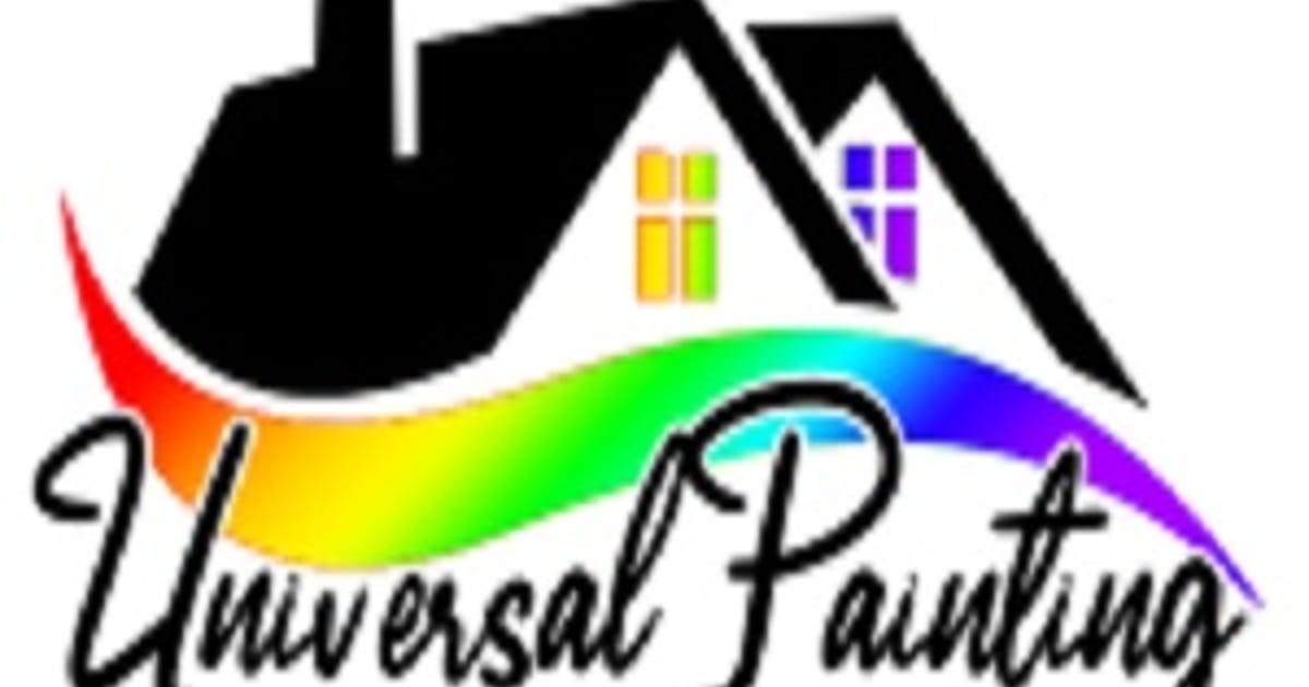 Universal Painting - Madison,USA | about.me