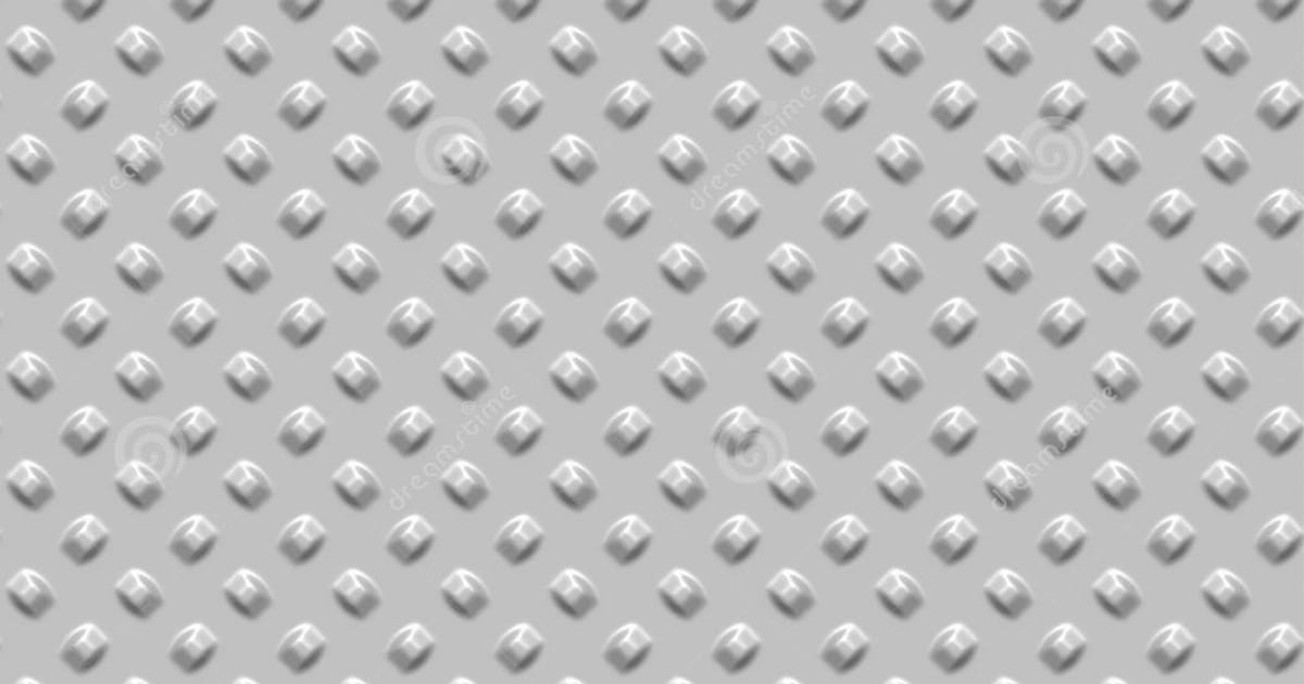 Universal Rivet, Inc - Cold Headed Parts & Rivets | about.me