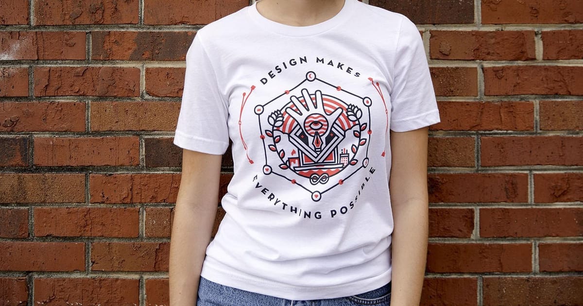 Universal Shirts - usa | about.me