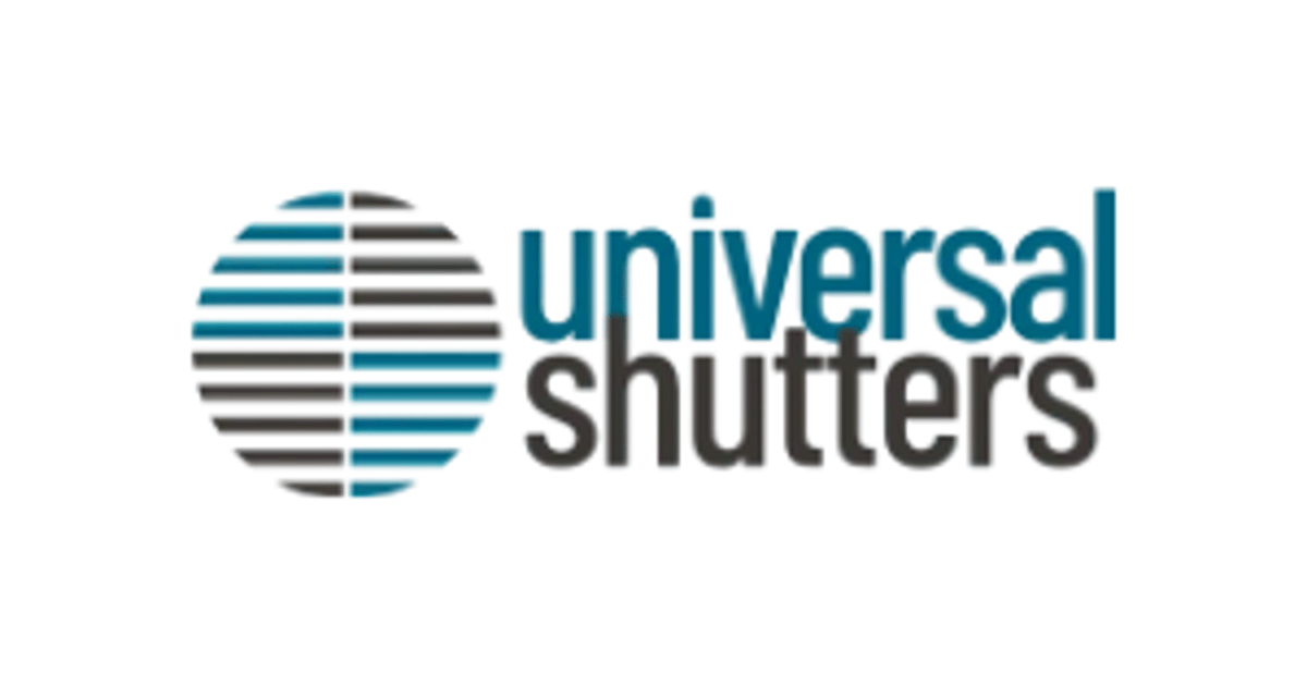 Universal Shutters - united kingdom | about.me