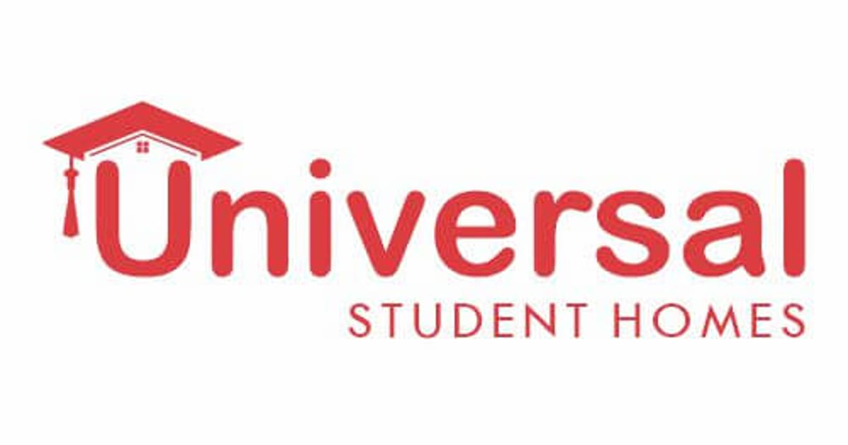 Universal Student Homes - London, United Kingdom | about.me