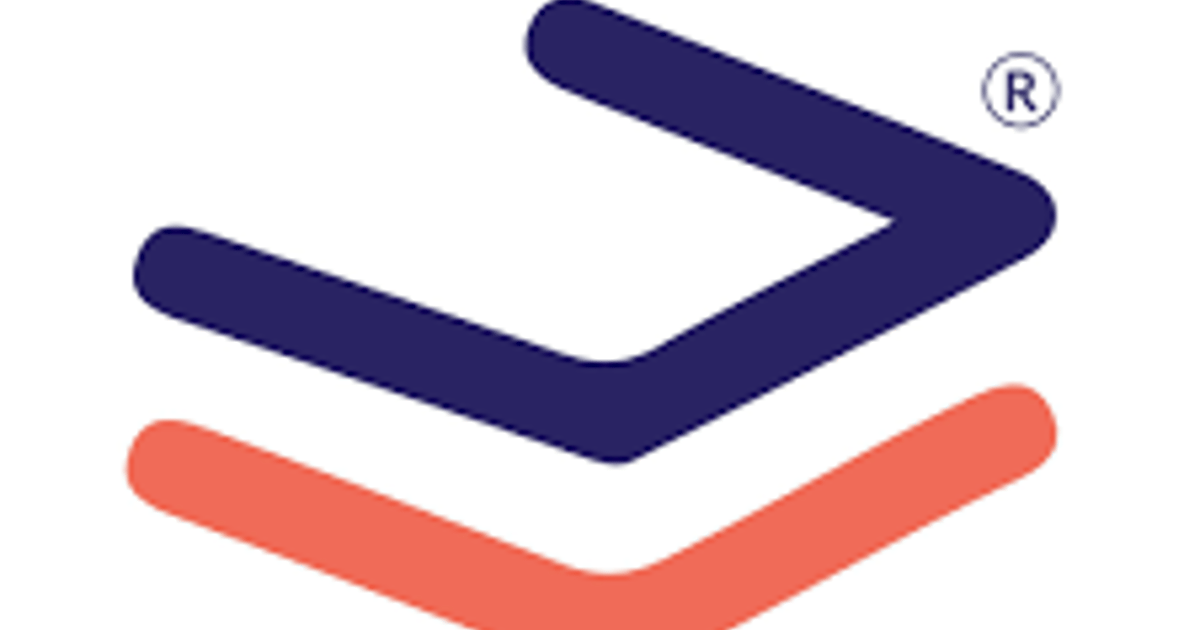 University Living - 3rd Floor, 86-90 Paul Street, London - EC2A 4NE ...