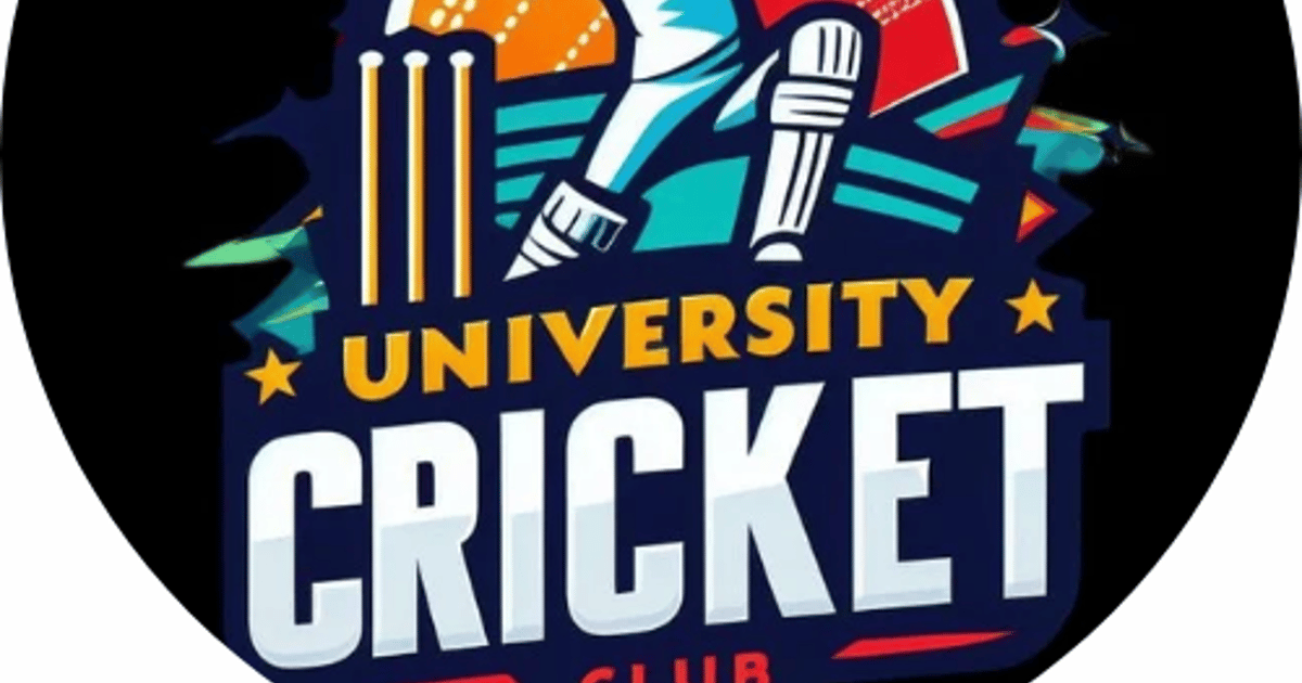 University Cricket Club (UCC) - Chiang mai Thailand | about.me