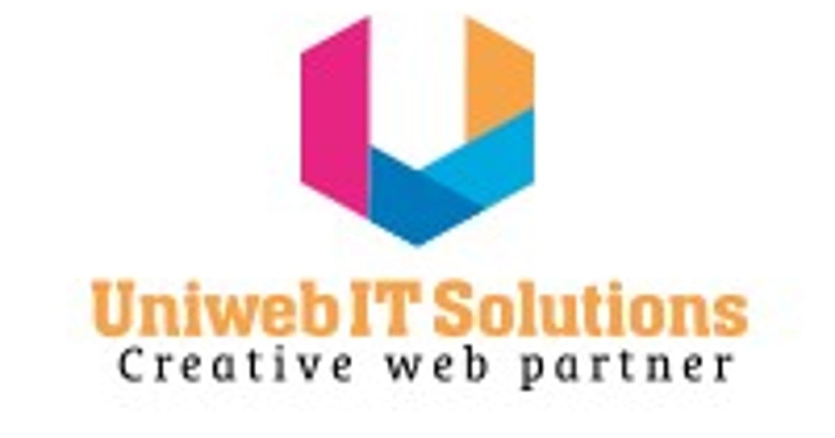 UNIWEB IT SOLUTIONS - KUWAIT | about.me
