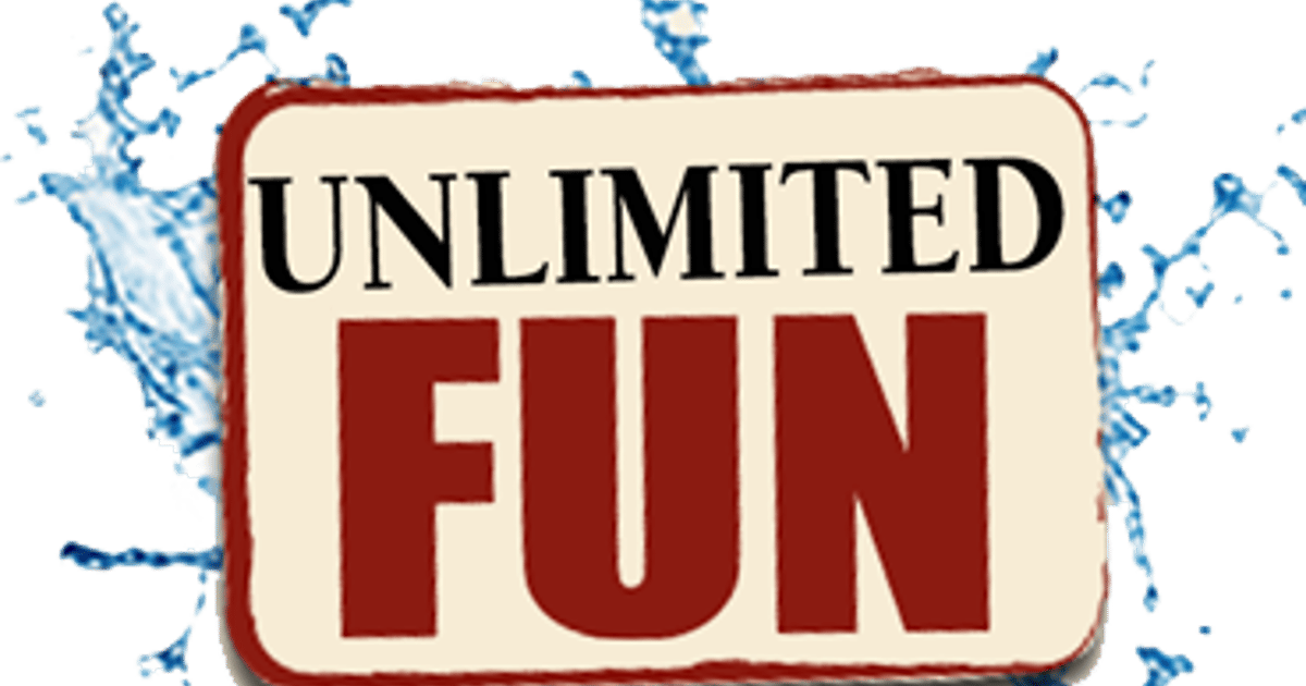Unlimited Fun - Bangladesh | about.me