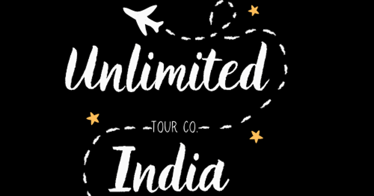 Unlimited India Tour - India | about.me