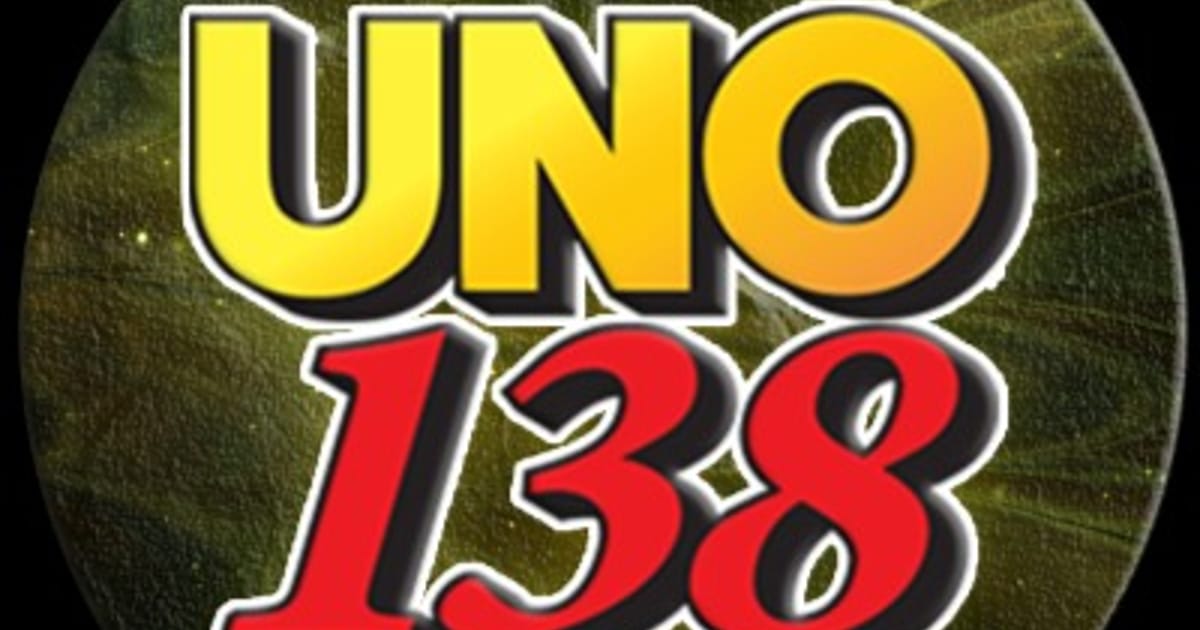 Uno 138 Slot gacor | about.me