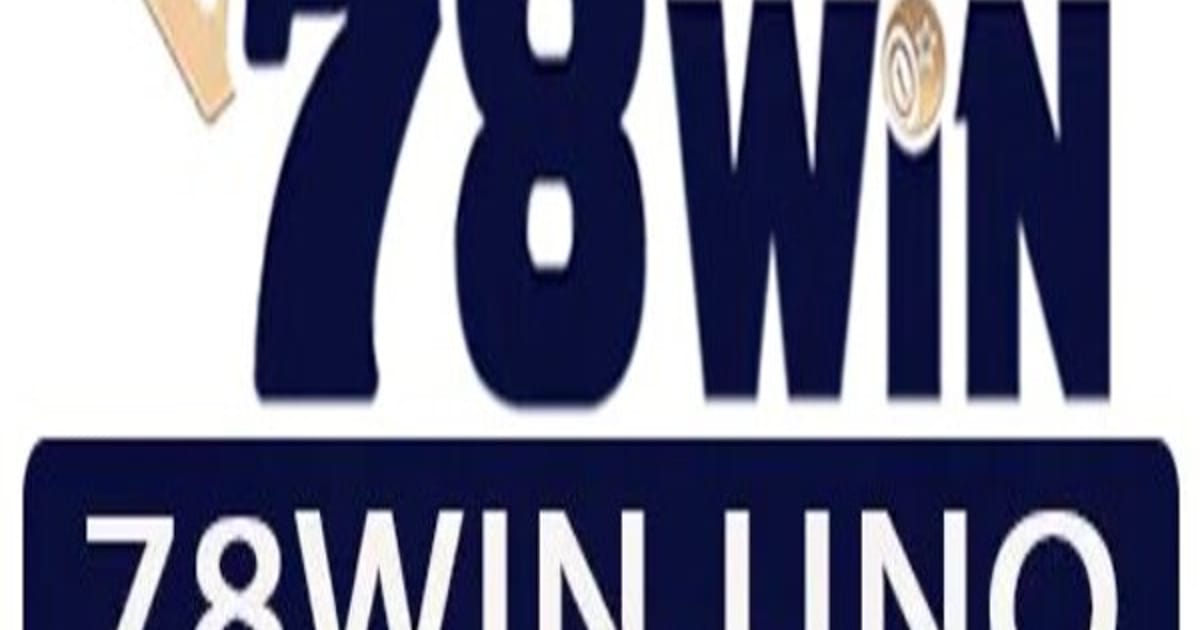 78Win uno - 5 Nguyễn Văn Trỗi, Phường Tân Thạnh, Tam Kỳ, Quảng Nam, Việt Nam | about.me