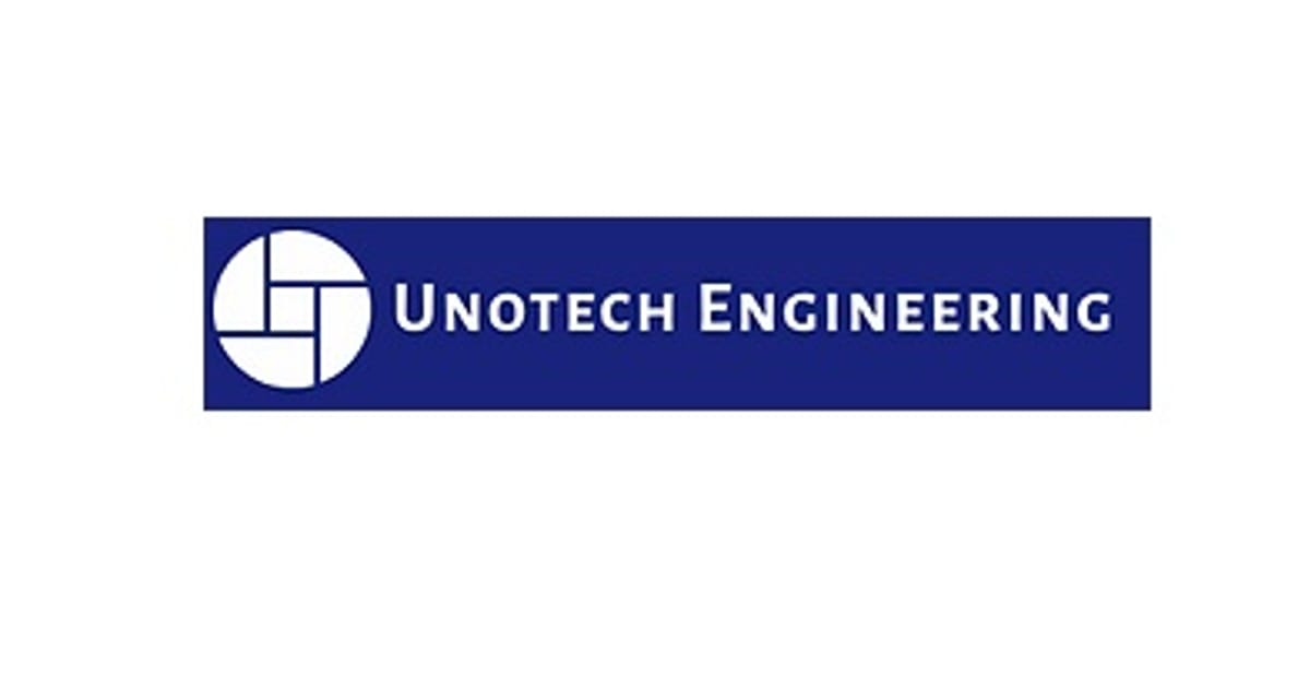 Unotech Engineering LLP - 206 B.M.C House, N1, Middle Cir, Connaught ...